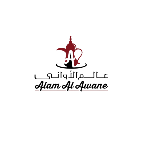 alam al awane